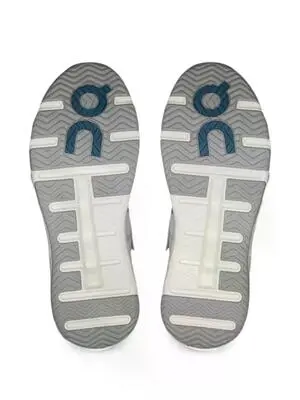 On The Roger Wildcard Sneakers