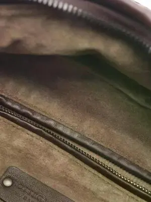 Bottega Veneta Intrecciato Mini Bag