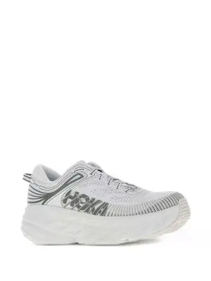HOKA® Bondi Sneakers