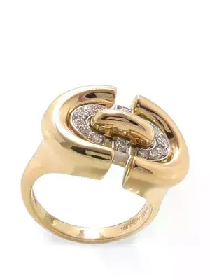 David Webb Polished Jewelry