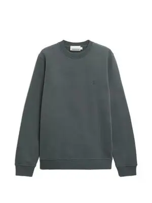 ARMEDANGELS Baaro Fleece Pullover