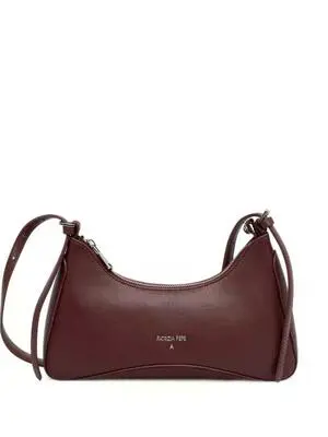 Patrizia Pepe Adjustable Shoulder Bags