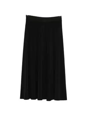 AGNES B. Mila Skirt