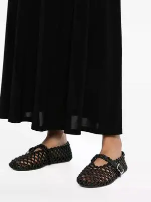 AGNES B. Mila Skirt