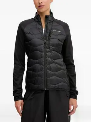 PEAK PERFORMANCE Helium Padded Jacket