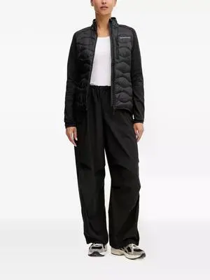 PEAK PERFORMANCE Helium Padded Jacket