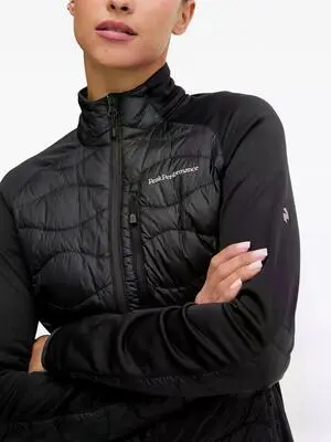 PEAK PERFORMANCE Helium Padded Jacket
