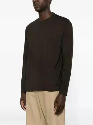 ORIGINAL VINTAGE Long-sleeve T-shirt