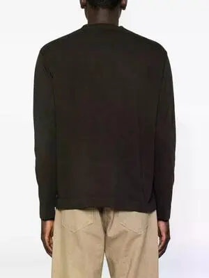 ORIGINAL VINTAGE Long-sleeve T-shirt