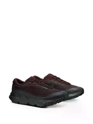 On Cloudsuma Hike Sneakers