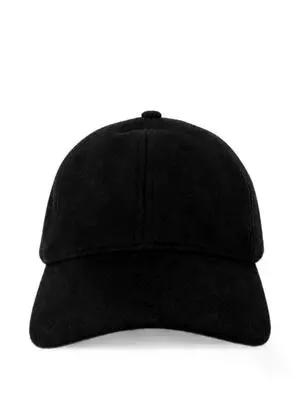 FRANZESE COLLECTION David Beckham Wool Cap