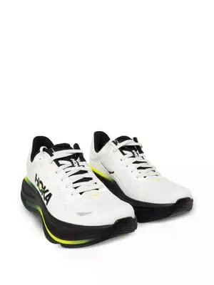 HOKA® Bondi Sneakers