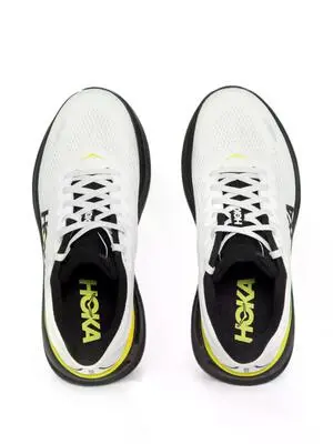 HOKA® Bondi Sneakers