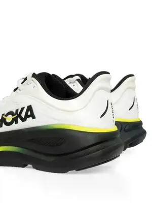 HOKA® Bondi Sneakers