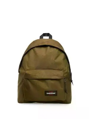 EASTPAK Padded Backpack - Green