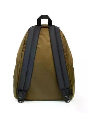 EASTPAK Padded Backpack - Green