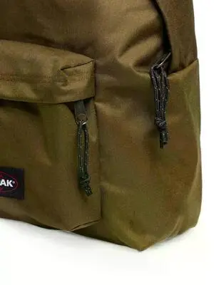 EASTPAK Padded Backpack - Green