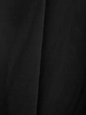 LARDINI Tailored Trousers
