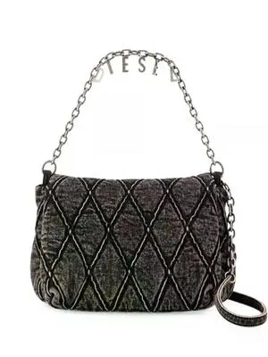 Diesel® Medium Bags For Women