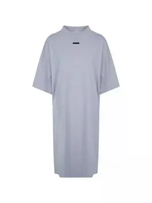 Fear Of God Knit T-shirts For Women