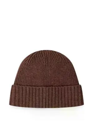 Barbour Carlton Beanie