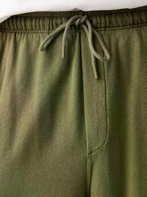 American Vintage Vibtown Drawstring Track Pants