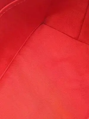 LOUIS VUITTON Damier Ebene Siena Pm Satchel