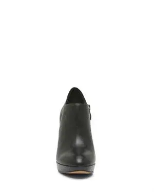 Vince Camuto Elvin Bootie