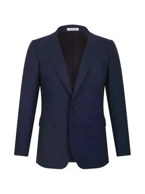 FURSAC Virgin-wool Blazer