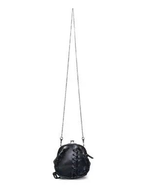 Y’s Adjustable Bags For Women