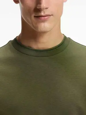 BOSS Regular-fit T-shirt