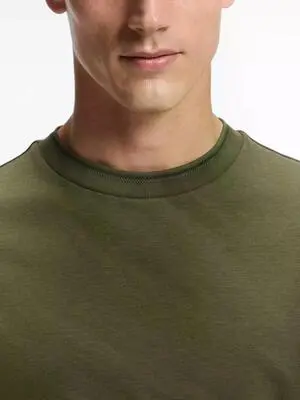 BOSS Regular-fit T-shirt