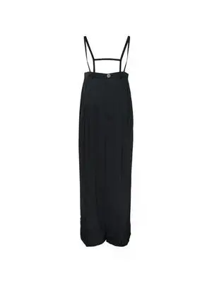 ENFOLD Salopette Trousers