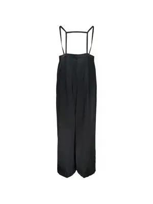ENFOLD Salopette Trousers