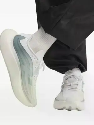 Adidas Hyperboost Ephr Lt Sneakers