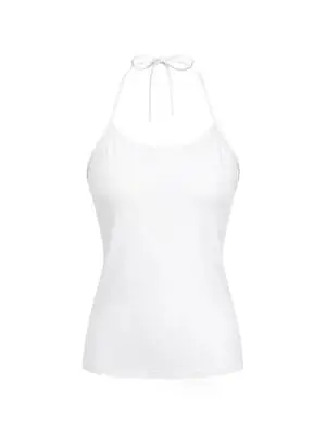 Still Here Camis Tanks For Women