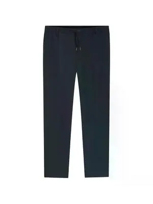 Boss Chinos Pants For Men