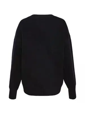 3.1 Phillip Lim Embellished V-neck Cardigan