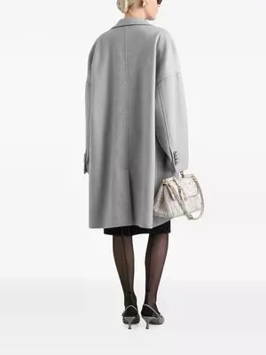 Dolce & Gabbana Cashmere Pullover