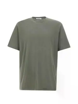 KANGRA Short-sleeve Sweater
