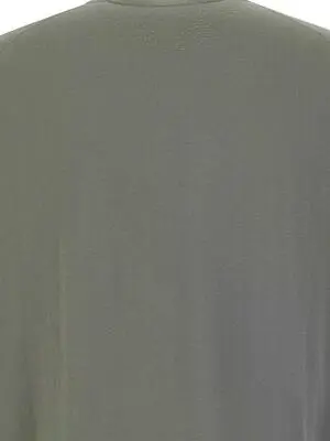 KANGRA Short-sleeve Sweater