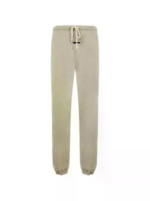 Fear Of God Classic Fleece Sweatpants - Neutrals