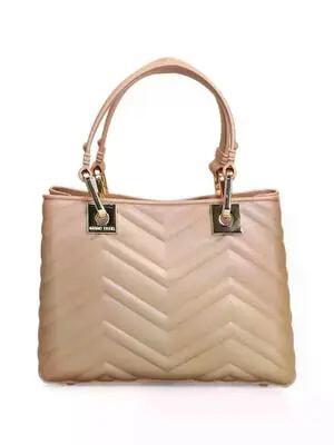 MARC ELLIS S Krissy Wave Tote Bag
