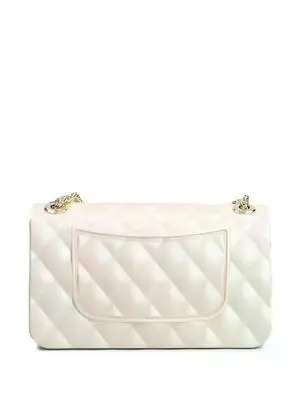 MARC ELLIS Falcon Flat Shoulder Bag