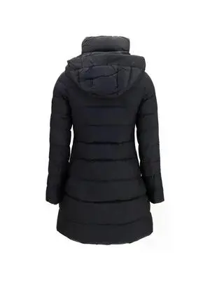TATRAS Politeama Quilted Down Jacket