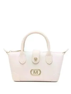MARC ELLIS Lollipop-s Tote Bag