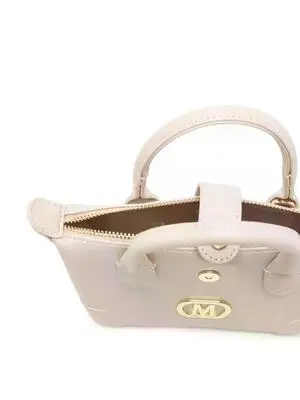 MARC ELLIS Lollipop-s Tote Bag