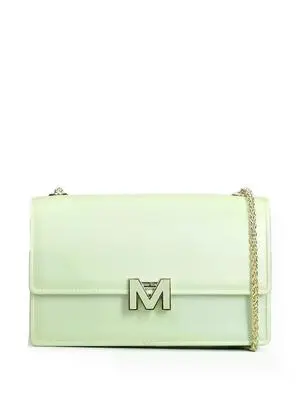 MARC ELLIS M Flat Supermee Shoulder Bag