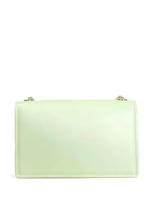 MARC ELLIS M Flat Supermee Shoulder Bag