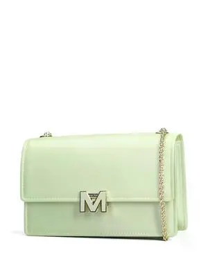 MARC ELLIS M Flat Supermee Shoulder Bag